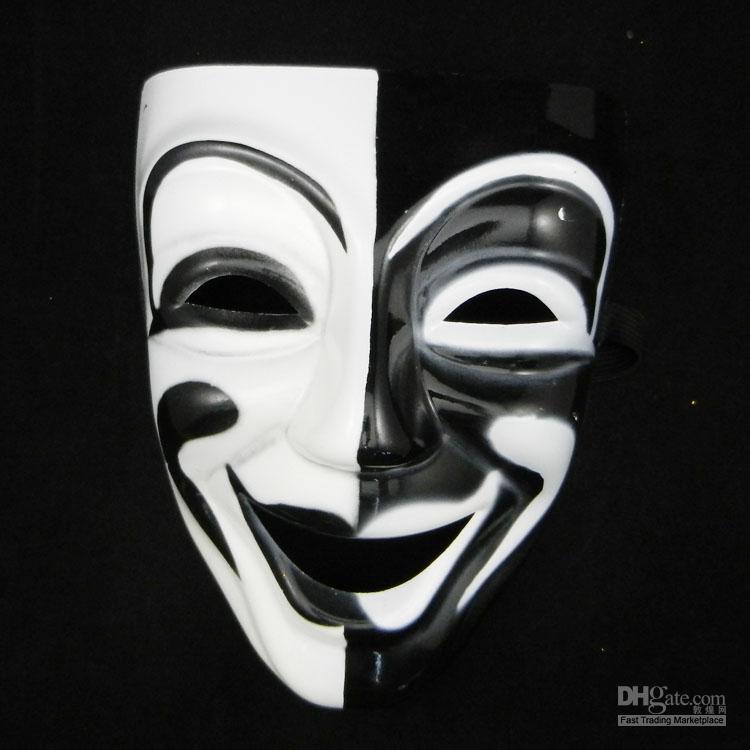 Fake Positivity Can be Toxic to the Workplace – Leadership Flagship