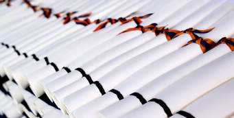 Digital Diploma Debuts at MIT – Leadership Flagship