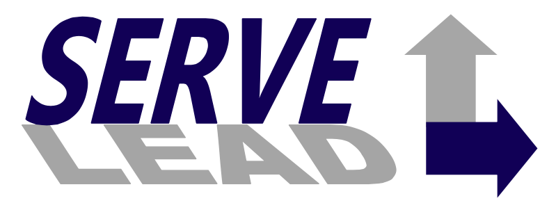 Servant Leadership – How Meeting the Needs of Your Team Can Make You a ...