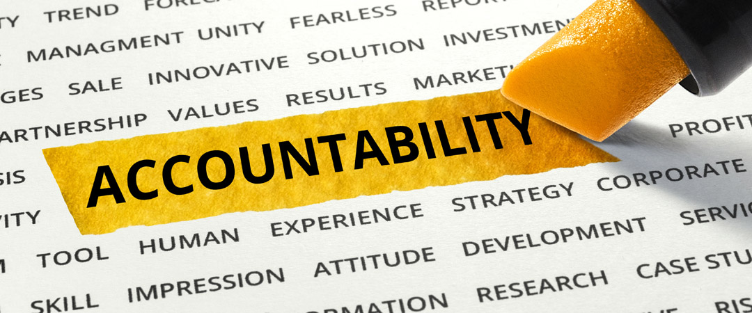 How Positive Accountability Can Make Employees Happier at Work ...