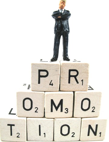 The Pros and Cons of Promoting from Within – Leadership Flagship