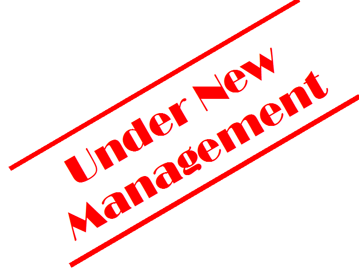 What to Do When You Start Managing Former Peers – Leadership Flagship