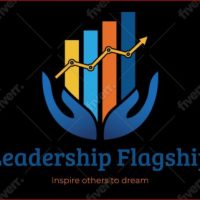 50 New & Innovative Performance Review Phrases – Leadership Flagship