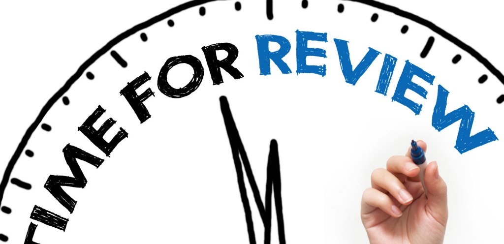 2024’s 100 Most Effective Employee Performance Review Phrases ...