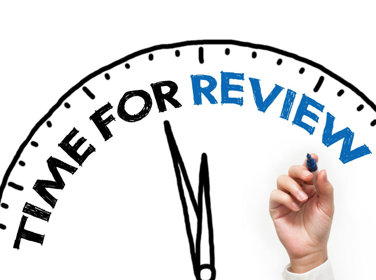 2024’s 100 Most Effective Employee Performance Review Phrases ...