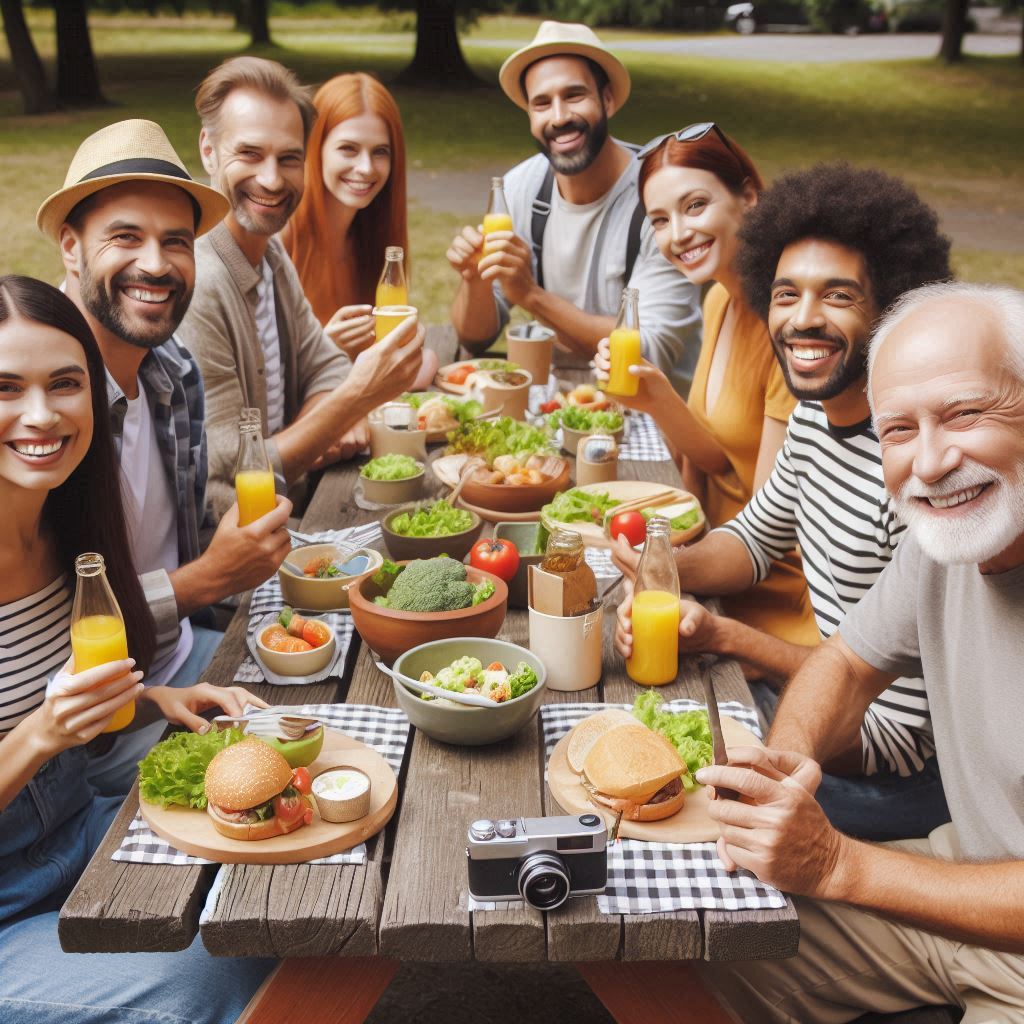 On Being Inclusive: What It Means and How to Achieve It – Leadership ...